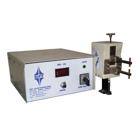 Capacitor Discharge Through Diode At Tayla Stang Blog