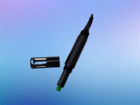 Digital Nitrite Sensor Fluidings