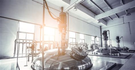 Whats New In Precision Fermentation Dairy