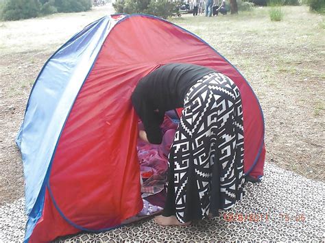 Turbanli Hijab Super Porn Pictures Xxx Photos Sex Images 316902