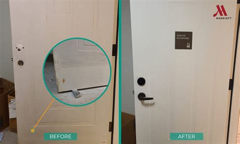 Understanding The Difference Between Ul 10b Vs Ul 10c ⋆ Bodaq® By Hyundai®