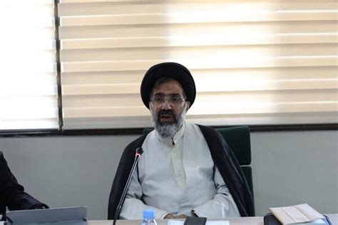 ارزیابی هیئت‌های رسیدگی به تخلفات اداری و انتظامی دانشگاه‌ها حفظ محرمانگی پرونده تخلفات دانشگاه