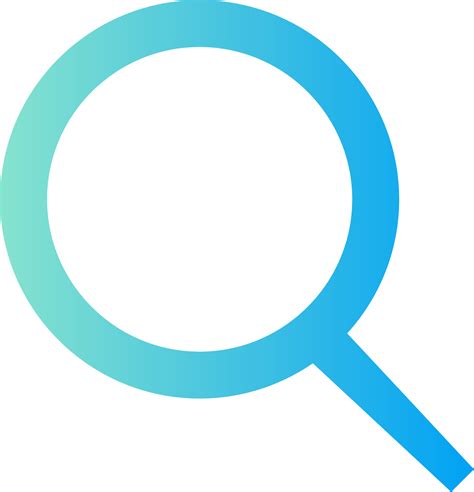 Search Ui Icon 13083426 Png Search Ui Icon 13083426 Png