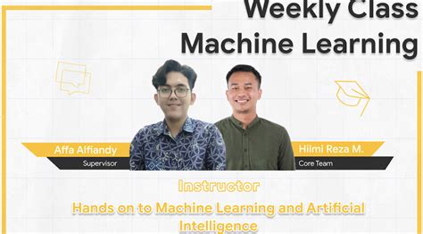 Hands On To Machine Learning And Artificial Intelligence Advanced Regression Techniques