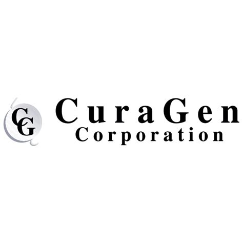 Curagen Logo Vector Logo Of Curagen Brand Free Download Eps Ai Png Cdr Formats