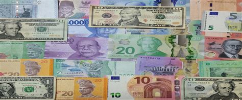 코인빌 Coinbill 동전 지폐 교환기 설계 제작 생산업체 코인빌