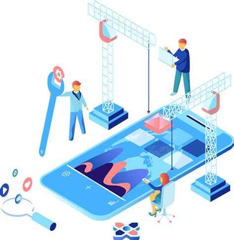 Flutter App Development Service Company Coders Dev