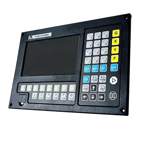Plasma CNC Controller F Bx Plasma Cutter Controller CNC Controller And Plasma CNC Controller