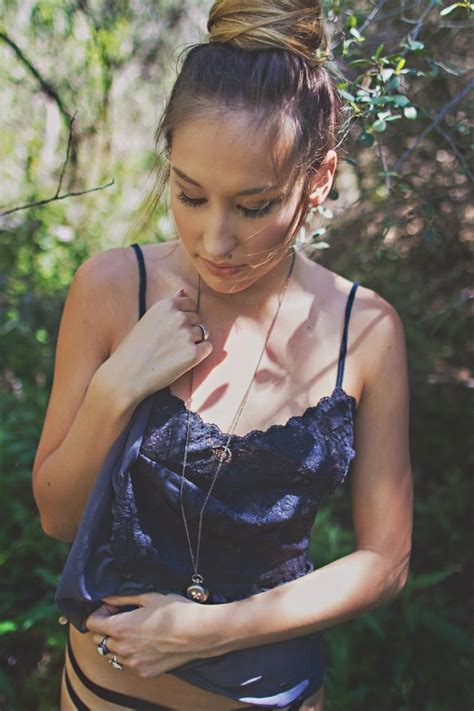 Down To Your Skivvies Intimates Styling Style Skivvies Intimates