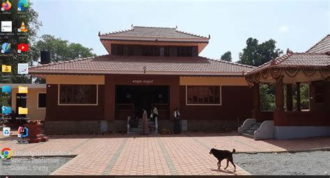 saakshi j shetty on linkedin reactjs newsapp webdevelopment