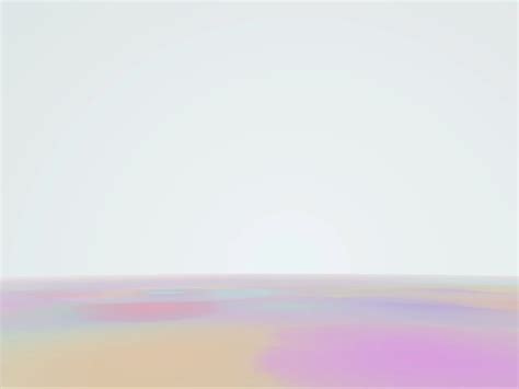 3d Particles Collision In Shader Toy Rproceduralgeneration