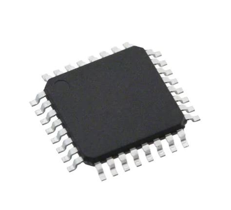 Stm32f103c8t6 Mainstream Performance Line Stm32f103c8t6 Arm Microcontroller Ic Chips Buy