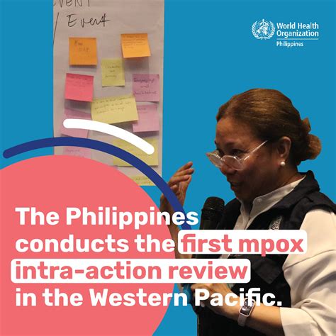 World Health Organization Philippines 1 In 3 People With Tuberculosis Tb Miss Out On Access