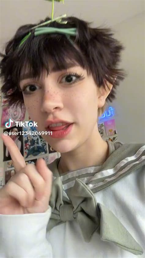 Eenie Weenie Rindigowhitefans