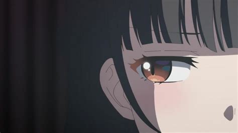 Frontlinefansub Mamahaha No Tsurego Ga Motokano Datta My Stepmoms