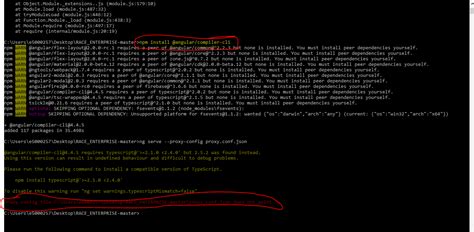 Npm Err Code Elifecycle · Issue 18826 · Npmnpm · Github