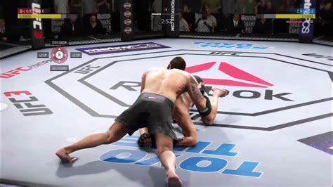 Zcech Fighter Youtube