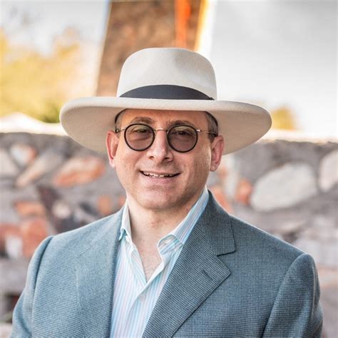 Lloyd Wright Chapel To Be Disassembled Following Ongoing Landslide