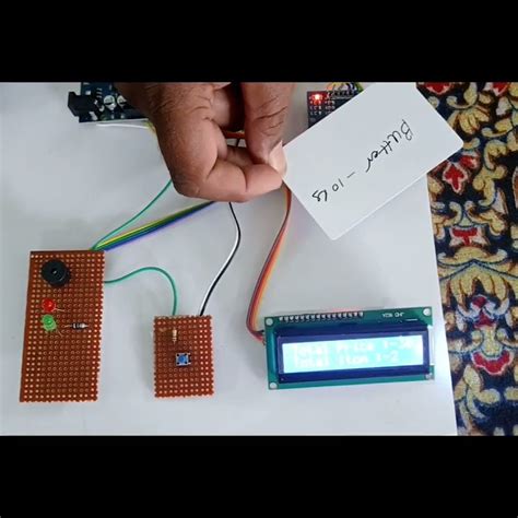 Top 5 Engineering Project Idea Arduino Arduinoprojects Experiment