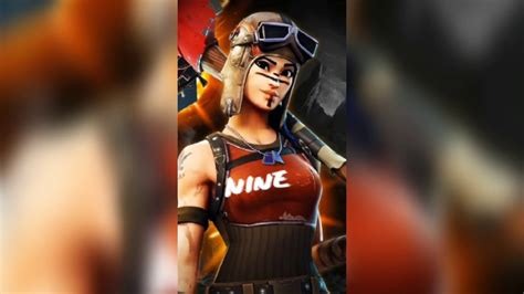 صور فورت نايت ️ Youtube