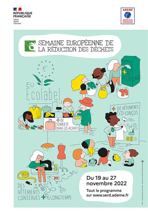 La Mode éco Responsable Diag26000