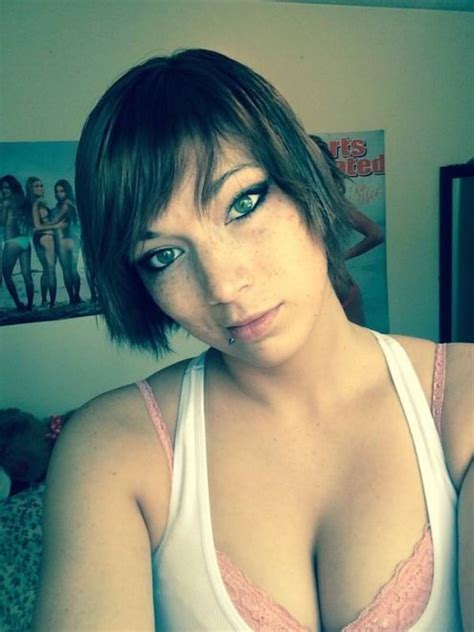 The Border Of A Reflective Surface Porn Pic Eporner