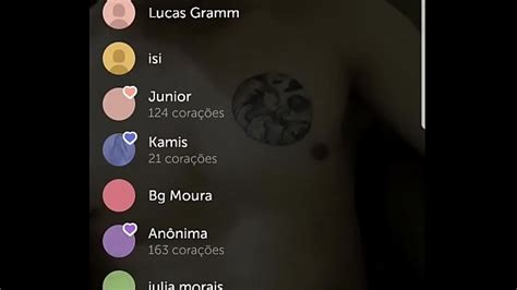 20180116 031338 Xxx Mobile Porno Videos And Movies Iporntvnet