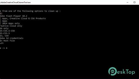 Adobe Flash Cs4 Professional Download Trial Kurttube