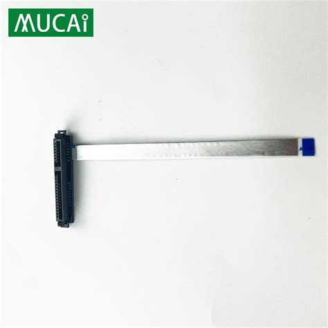 Asus Rog Strix Scar Ii Gl G Gl Gs Gl Gs Gl Gl Gw Laptop Sata Hard Drive Hdd Ssd