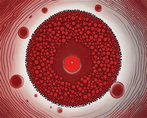 Spider Bite Or Staph How To Know Tag Vault