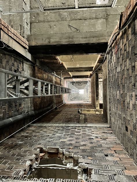 Επισκευές Ενισχύσεις Υφιστάμενων Κατασκευών Exinos ΑΤΕ