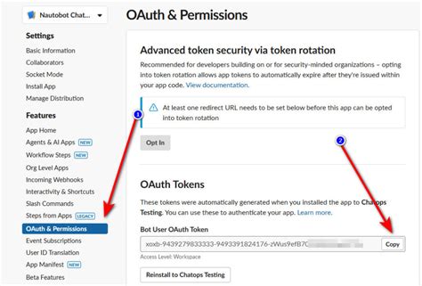 Uncovering The Best Open Source Network Discovery Tools Slurpit