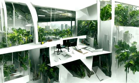 Shahab Saadat On Linkedin Technology Architecture Parametricdesign Design Ai