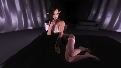 Ldw S Crimson Closet For Unp Slim Unp Unp And Unpb Page Downloads Skyrim Adult