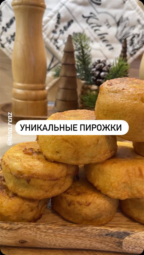 Хочу представить вашему вниманию вкусный яркий в меру острый салат из цветной капусты по