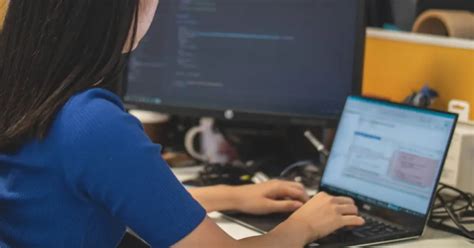 Automated Regression Testing In 2025 Best Practises From Top Qa Teams