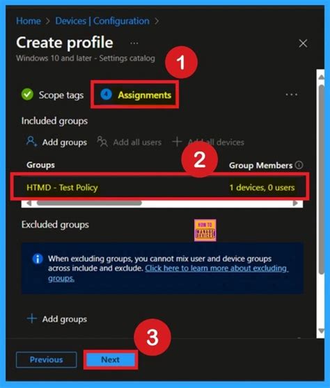 Prevent Edge From Deleting Saved Passwords On Exit Using Intune Htmd Blog