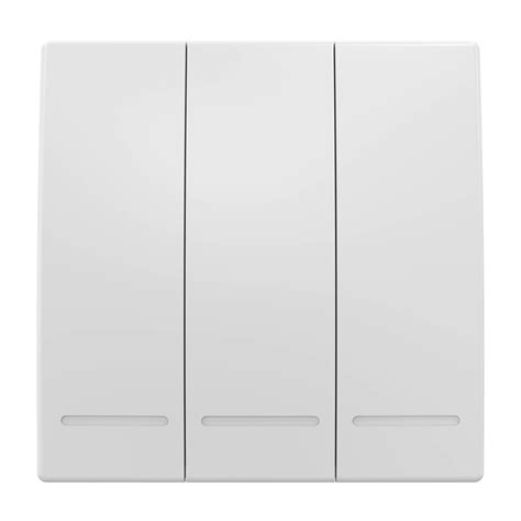 Smart switch HIPER IoT Switch T01G – HIPER
