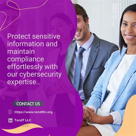 Compliancematters Dataprotection Cybersecurity Gdpr Hipaa Securitymeasures Riskassessment