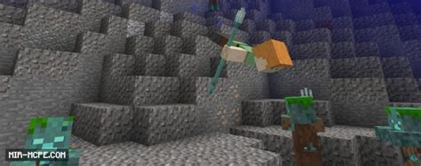 Скачать Майнкрафт 1 3 0 на Андроид бесплатно и без лицензии