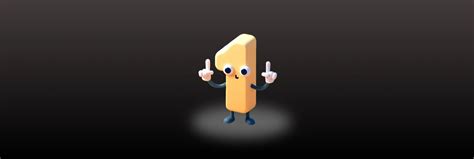 Como Arredondar Números Em Python Código35 Código35