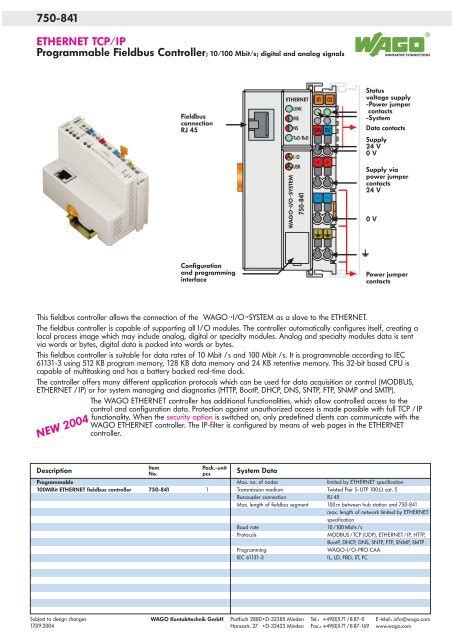Detail Contoh Tcp Ip Koleksi Nomer 19