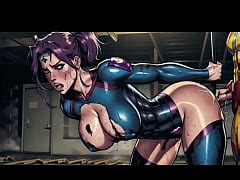 Trigger Warning Full Extreme No Cum Challange Xxx Mobile Porno Videos Movies IPornTV Net