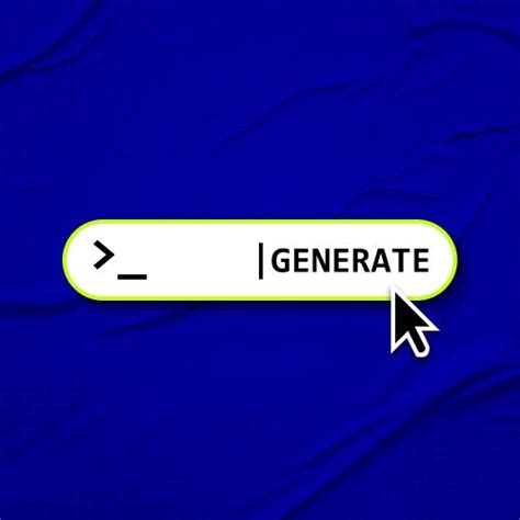 Practical Prompt Engineering For Developers Online Workshop