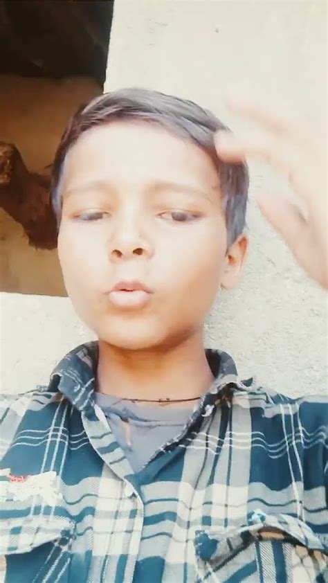 Wite For End Youtube