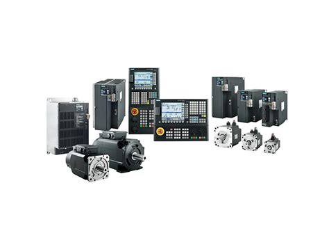 What Are The Six Types Of Lathe Turret In Cnc Machine Sales