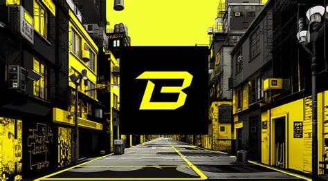 Summer Fi Airdrop Comprehensive Instructions To Secure Tokens By Crypto News Mar 2024 Medium