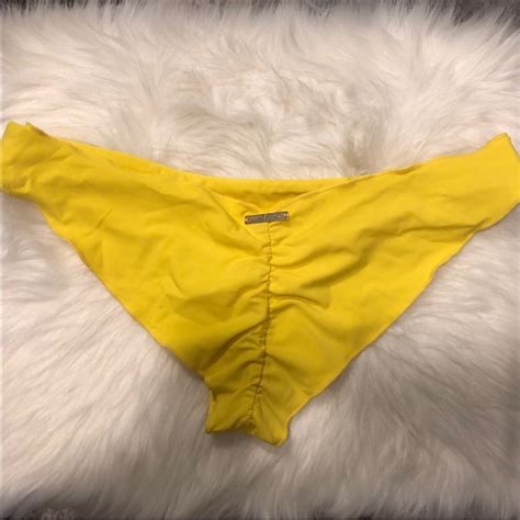Rare Boys Arrow Bikini Too Small For Me Gem