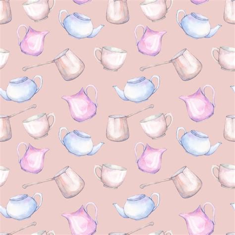 Milk Glass Patterns Images Free Download On Freepik