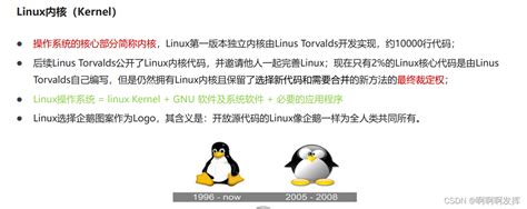 Hadoop 学习笔记 黑马程序员黑马程序员hadoop笔记 Csdn博客 Hadoop 学习笔记 黑马程序员黑马程序员hadoop笔记 Csdn博客